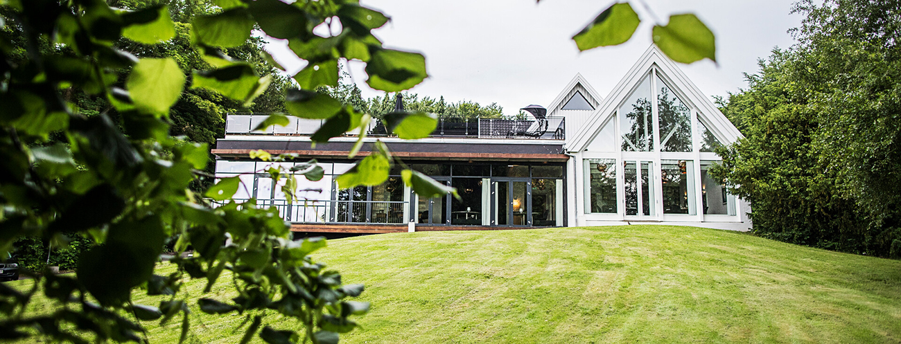 The Best 10 Golf Courses In Denmark | Partake Golf