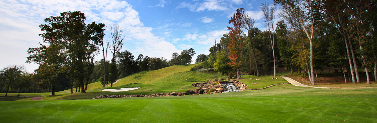 The Best 10 Golf Courses In Slovenia | Partake Golf