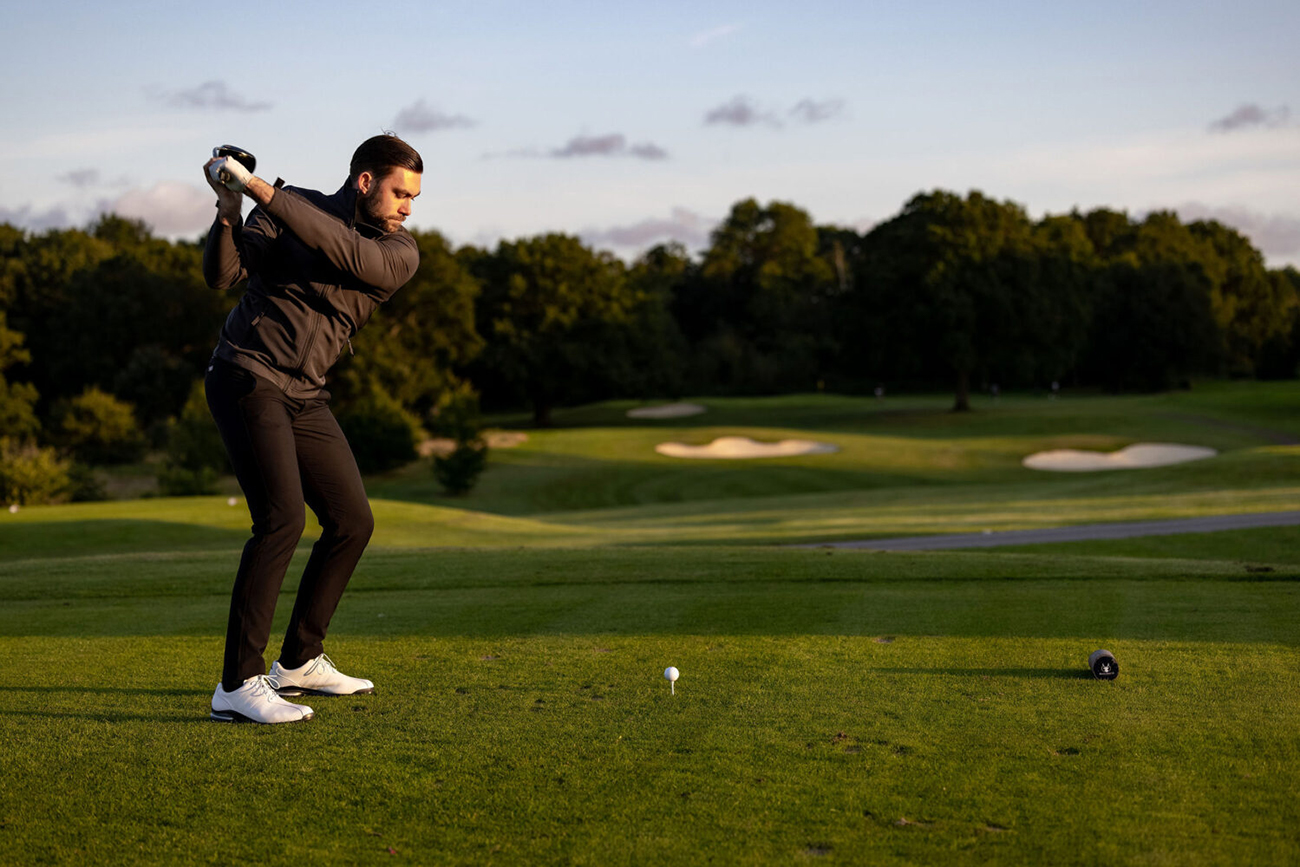 The Best 10 Golf Courses In Denmark | Partake Golf